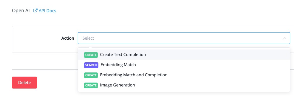 Unleash the Power of AI with an OpenAI Chatbot: Your Business's Ultimate Guide - UChat